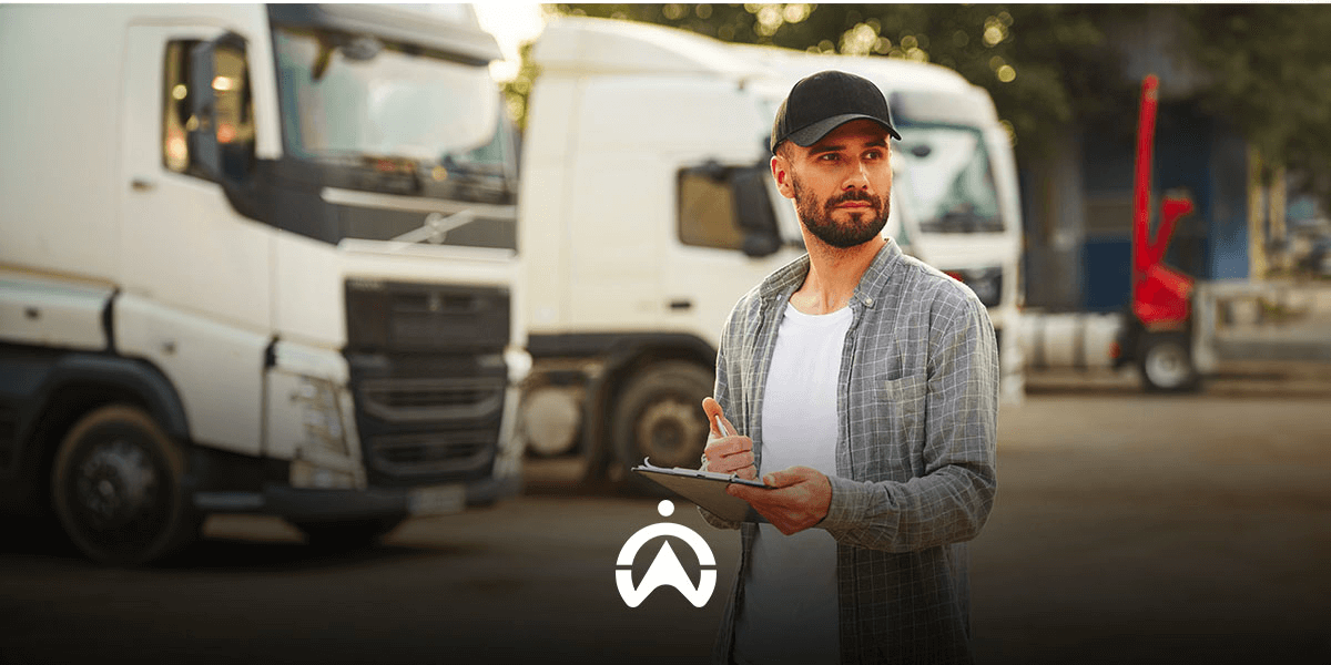Are You on Top of Your Fleet Management Standard Operating Procedures? - What You Need to Know ...